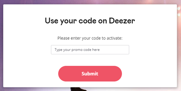 Comment avoir Deezer Premium Gratuit - Tunelf
